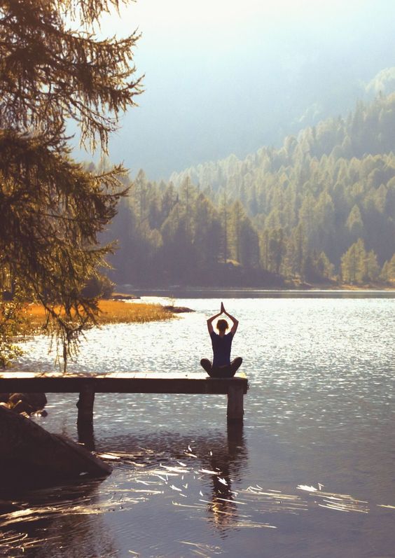 A journey towards permanent youth: healthy arts to live with vitality ...