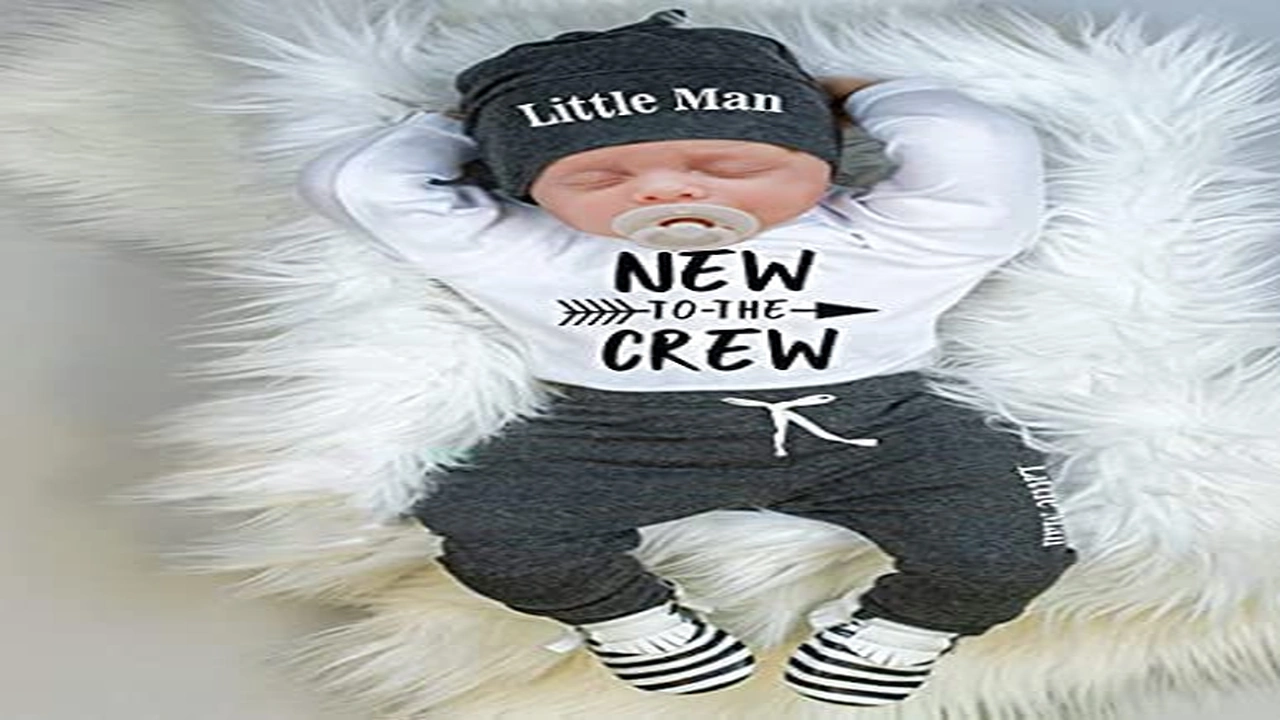 new baby messages before birth - كلمات اغاني