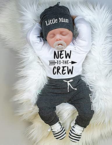 new baby messages for friend - كلمات اغاني