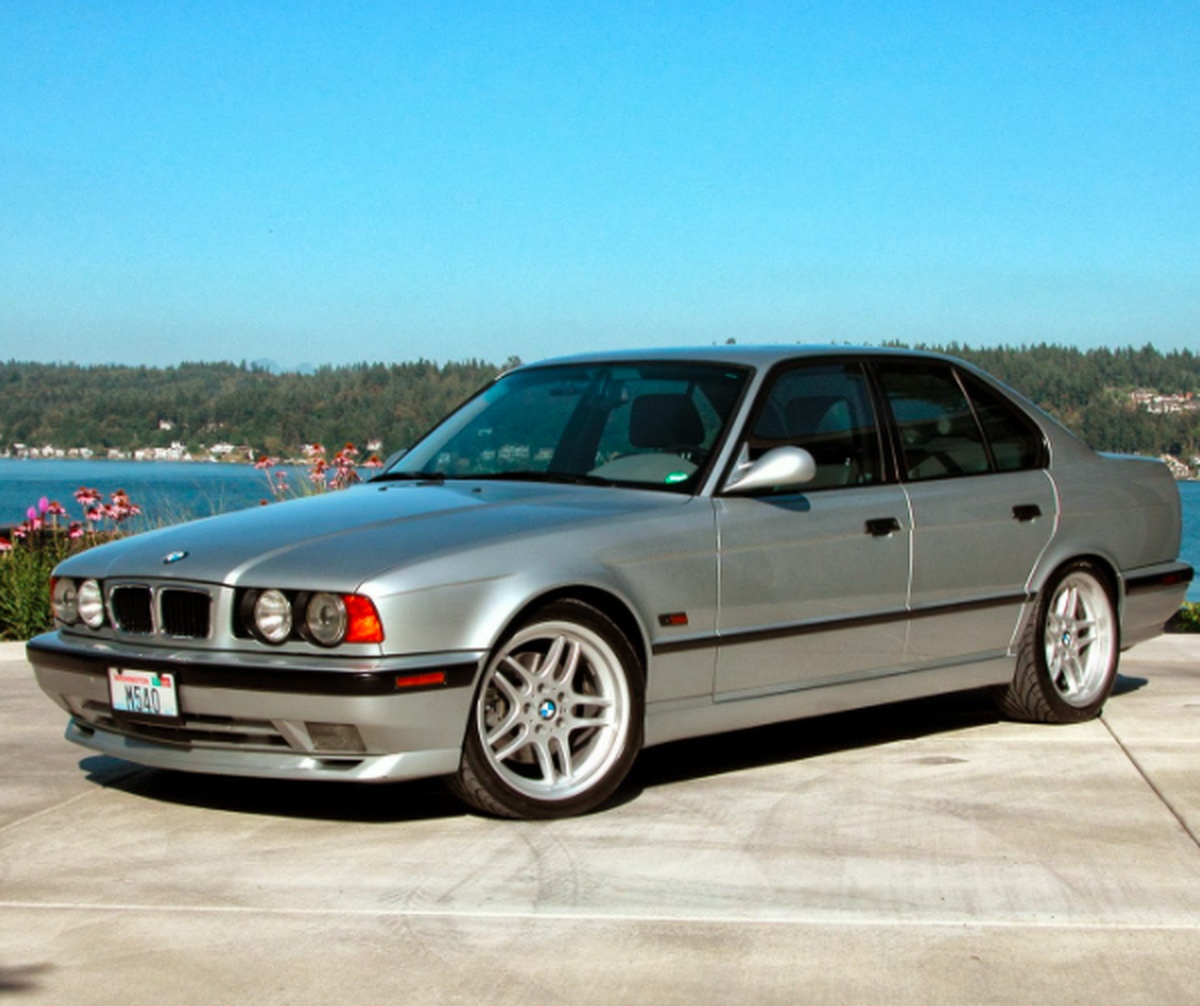 أحدث صور سيارات بي ام دبليو BMW 2021 الجديدة - كلمات اغاني