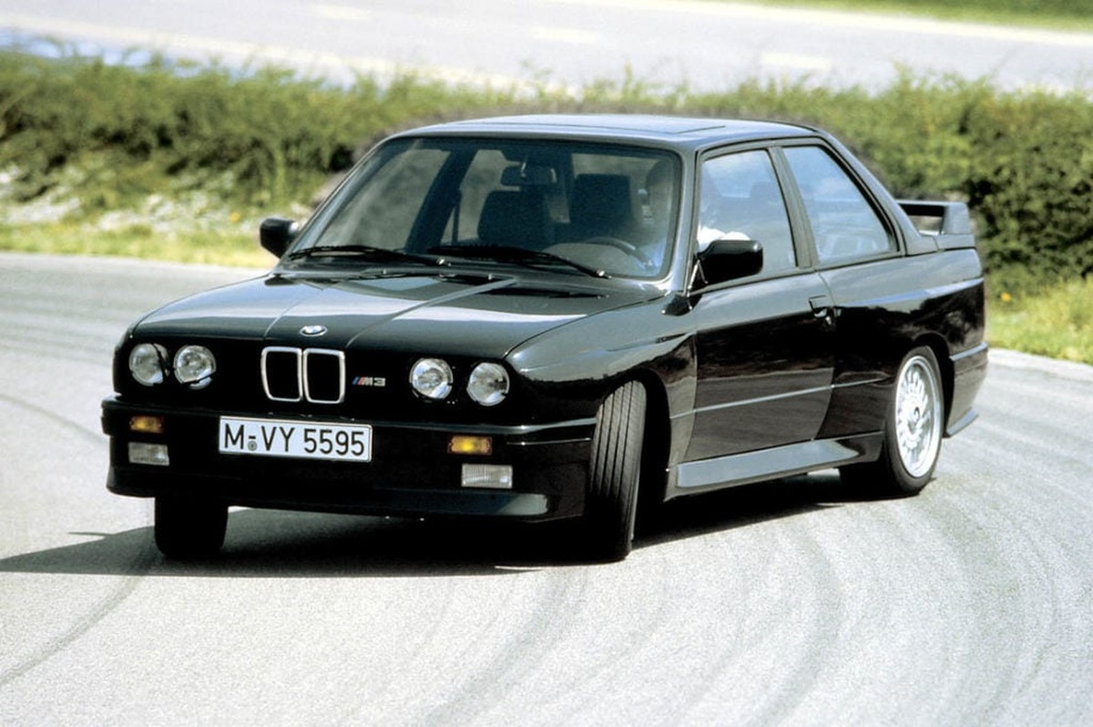 أحدث صور سيارات بي ام دبليو BMW 2021 الجديدة - كلمات اغاني