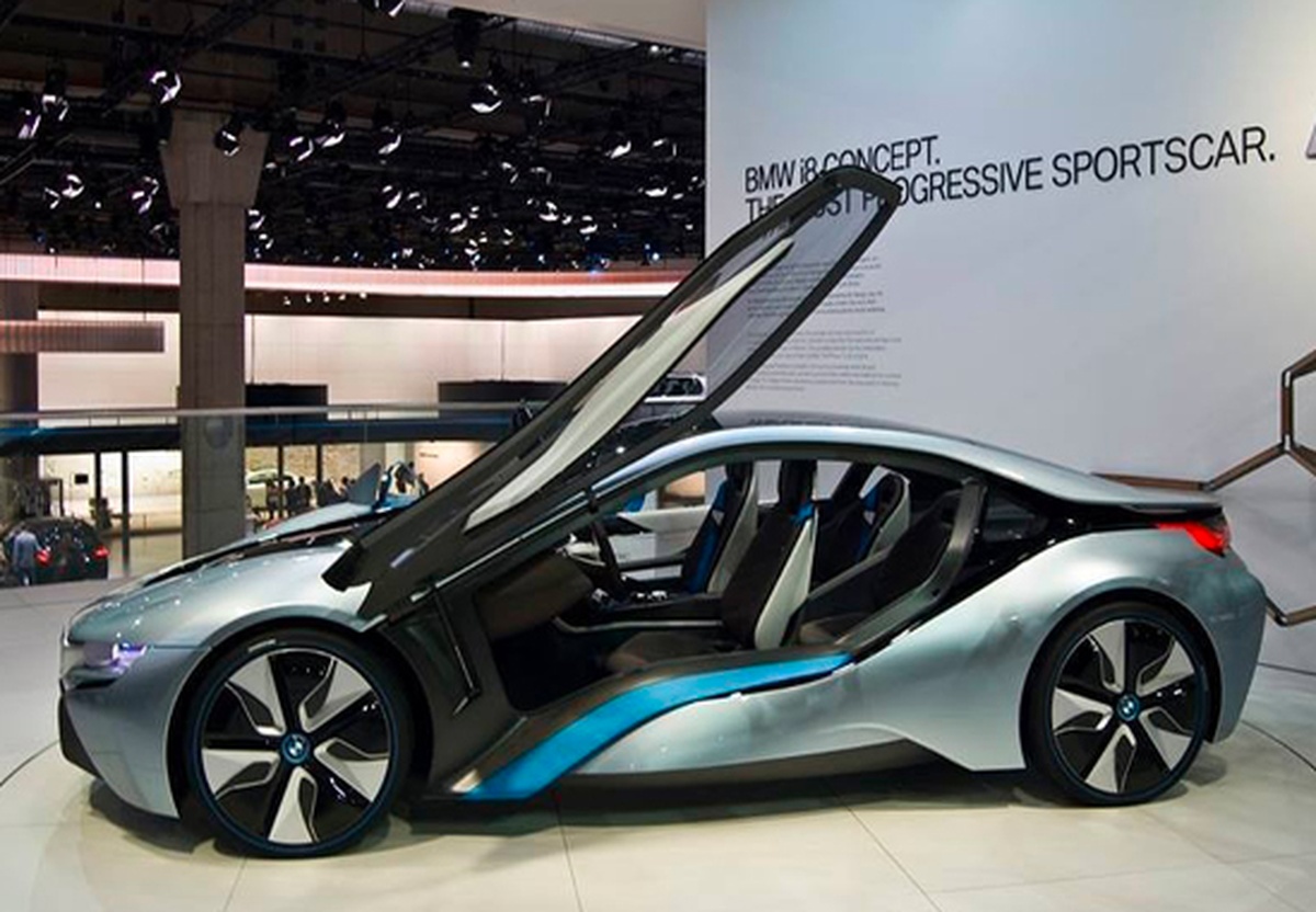 أحدث صور سيارات بي ام دبليو BMW 2021 الجديدة - كلمات اغاني