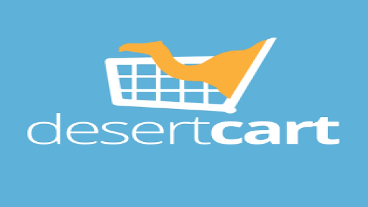 تجربتي مع موقع desertcart - كلمات اغاني