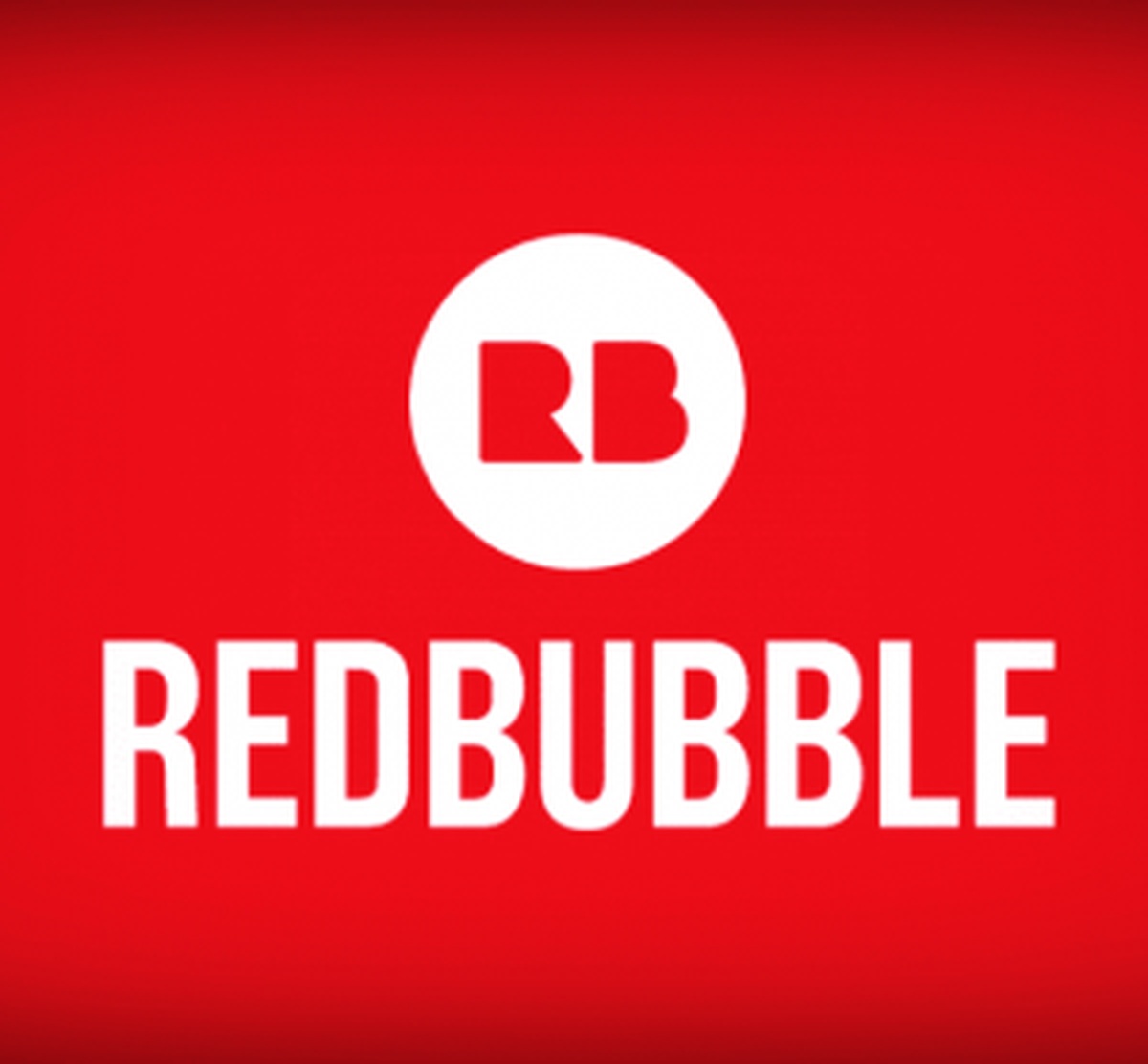 تجربتي مع موقع redbubble - كلمات اغاني
