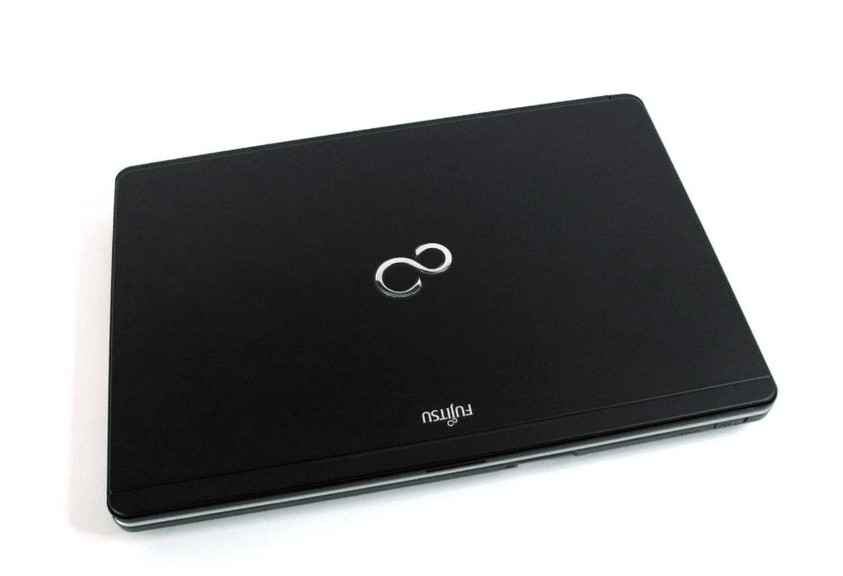 مميزات وعيوب لاب توب fujitsu - كلمات اغاني