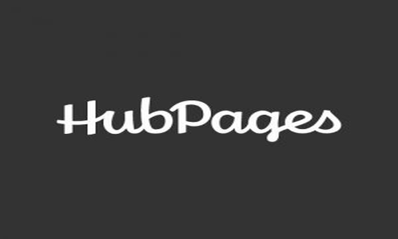 تجربتي مع موقع hubpages 2025 - كلمات اغاني