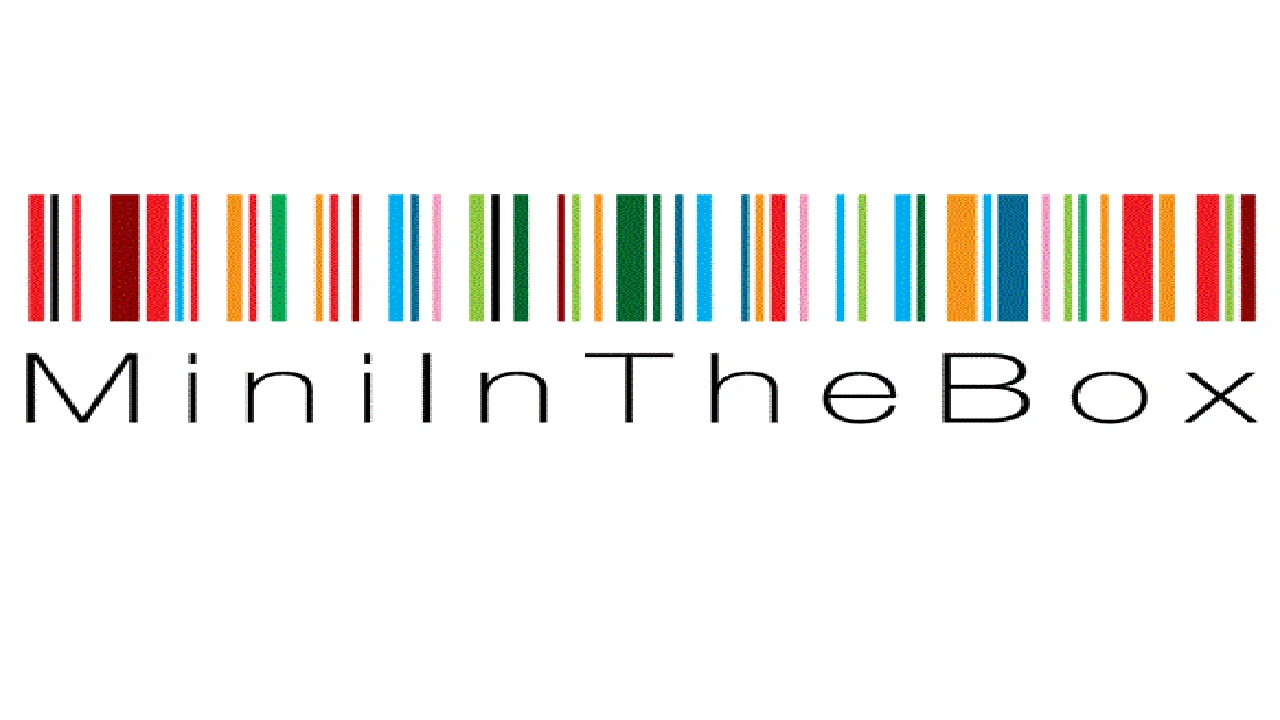 تجربتي مع موقع miniinthebox - كلمات اغاني