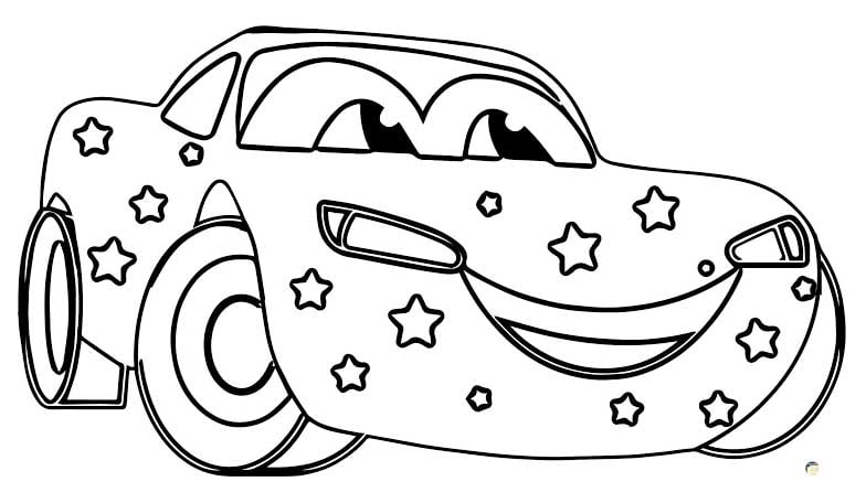 تلوين رسومات ضبع 2025 - كلمات اغاني