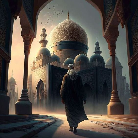 فقرة هل تعلم عن التاريخ 2025 - كلمات اغاني