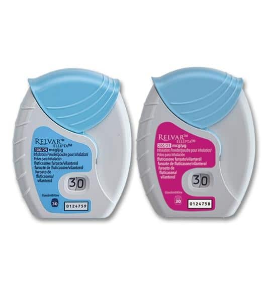 كيفية استخدام relvar 2025 - كلمات اغاني