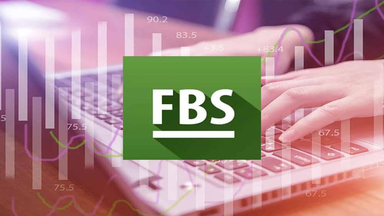 مميزات وعيوب شركة fbs 2025 - كلمات اغاني